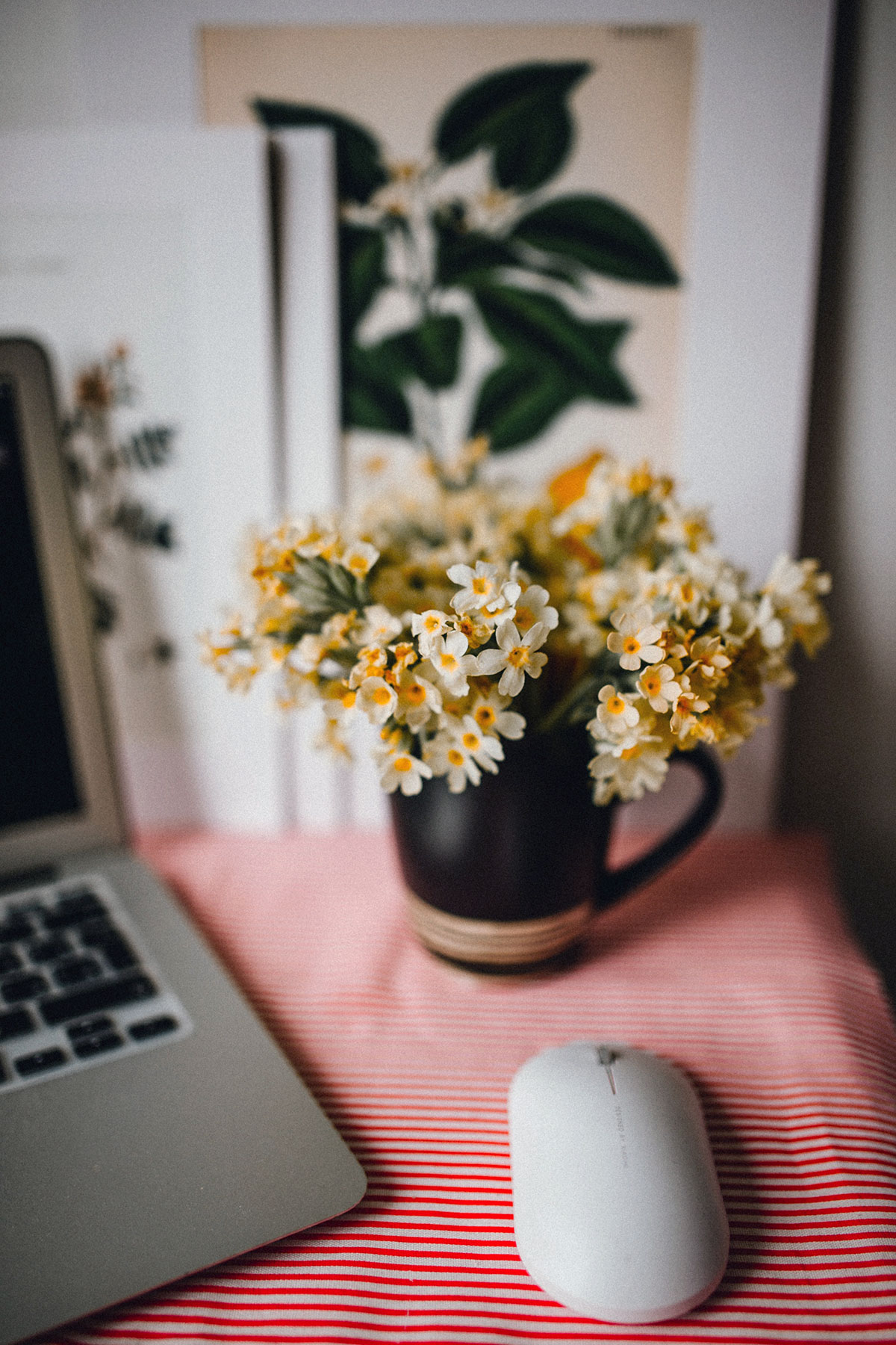 Breaking the Monotony at Work - Career Advice